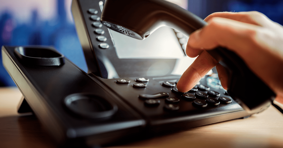 How to Ensure Telecom Compliance For Your Business - TechShim
