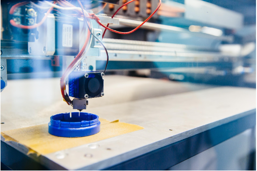 A Guide to Reverse Engineering Using 3D Scanning and 3D Printing - TechShim