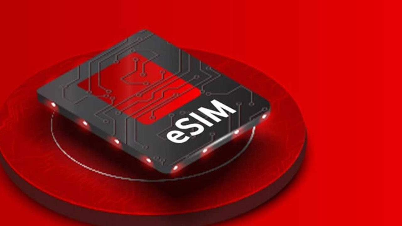 How E SIM Technology Is Transforming Tourism New Opportunities And how-e-sim-technology-is-transforming-tourism-new-opportunities-and