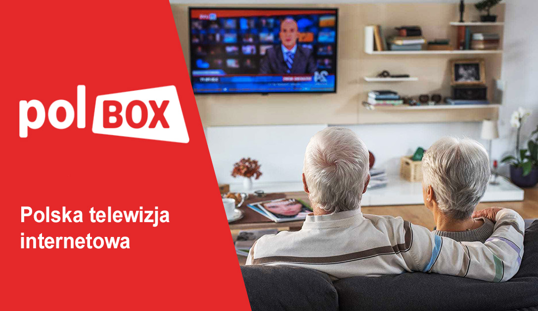 Wideoteka PolBox.TV – najlepsza wypożyczalnia filmów online - TechShim